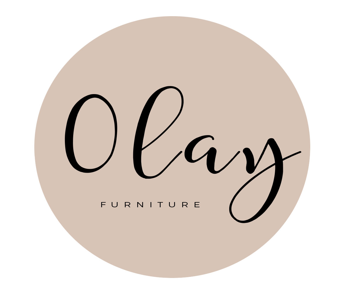 Hangzhou Olay Furniture Co., Ltd.