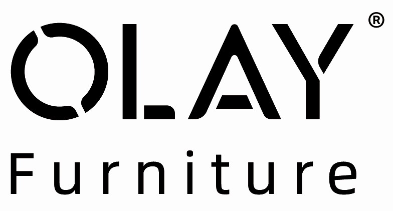 Hangzhou Olay Furniture Co., Ltd.