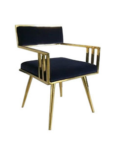 Hangzhou Olay Furniture Co., Ltd.