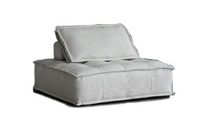 Hangzhou Olay Furniture Co., Ltd.