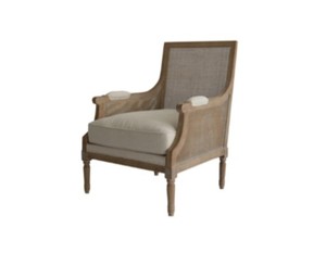 Hangzhou Olay Furniture Co., Ltd.